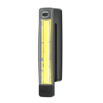 Shop All Knog Products | USB Rechargeable | Knog